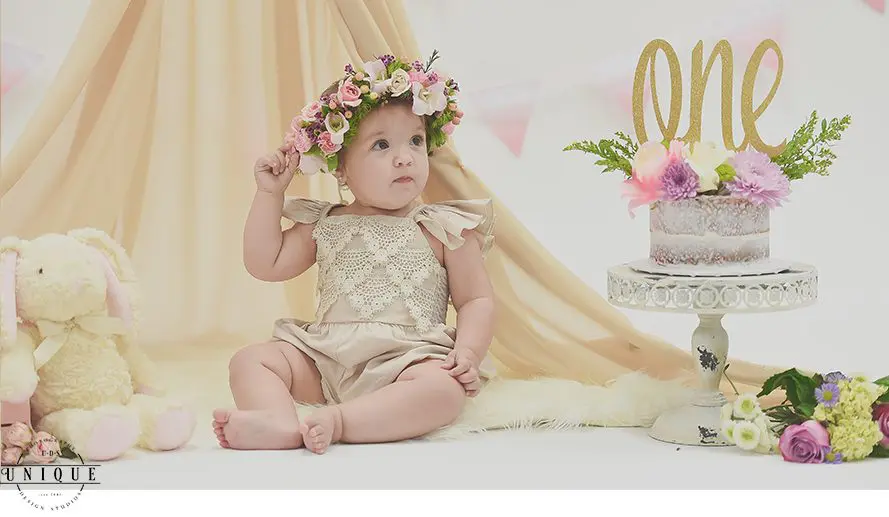 MIAMI CHILDREN PHOTOGRAPHERS-MIAMI CHILDREN PHOTOGRAPHY-INSTA KIDS- UDS ...