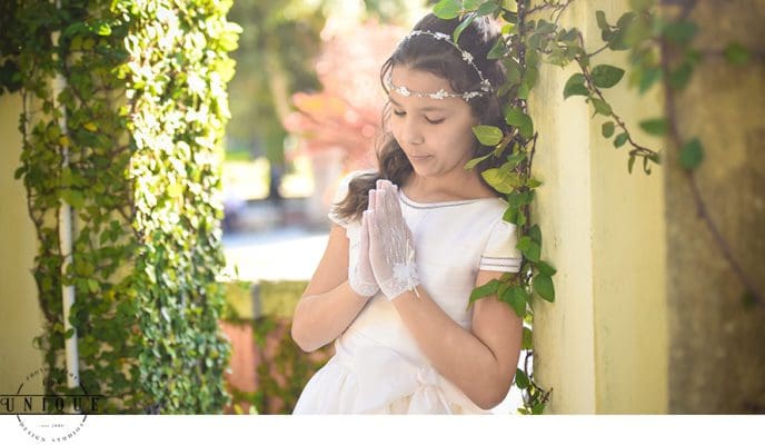 Miami communion photographers-communion photography-my first holy ...