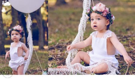 MIAMI CHILDREN PHOTOGRAPHERS-MIAMI CHILDREN PHOTOGRAPHY-INSTA KIDS- UDS ...