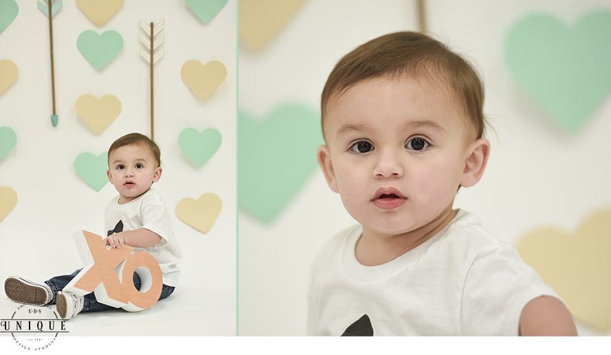 MIAMI CHILDREN PHOTOGRAPHERS-MIAMI CHILDREN PHOTOGRAPHY-INSTA KIDS- UDS ...
