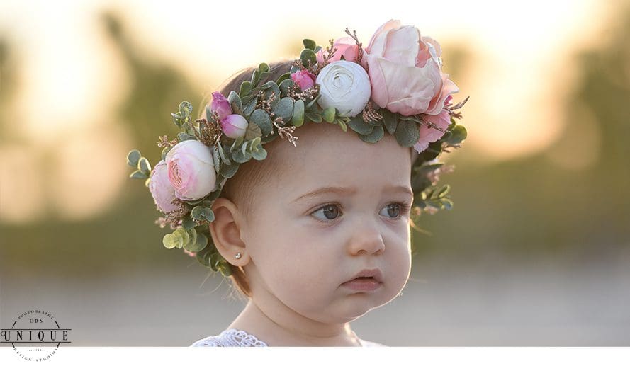 MIAMI CHILDREN PHOTOGRAPHERS-MIAMI CHILDREN PHOTOGRAPHY-INSTA KIDS- UDS ...