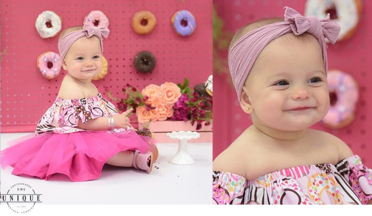 MIAMI CHILDREN PHOTOGRAPHERS-MIAMI CHILDREN PHOTOGRAPHY-INSTA KIDS- UDS ...
