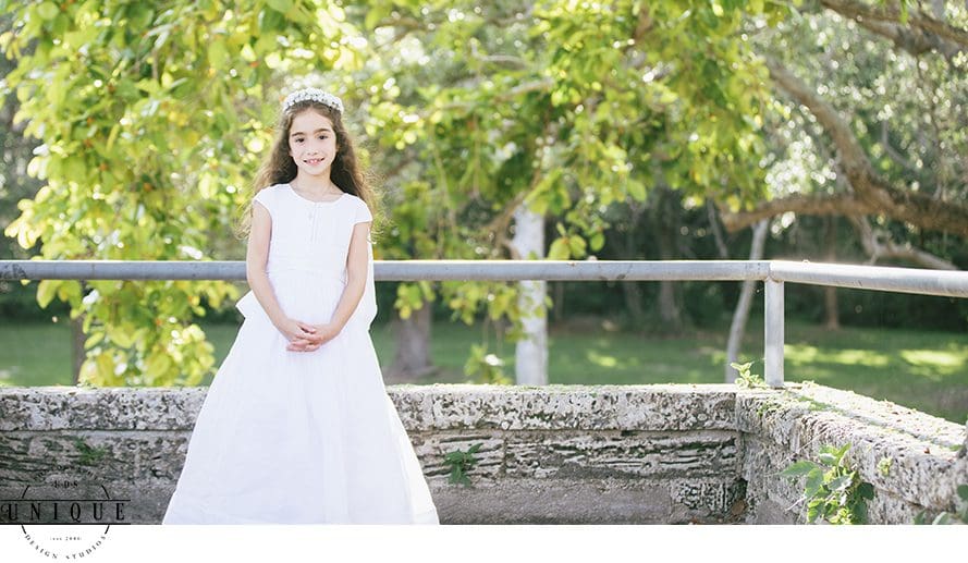 Communion-Communion photoshoots-communion photos-communion photographer ...