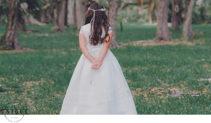 Communion-Communion photoshoots-communion photos-communion photographer ...